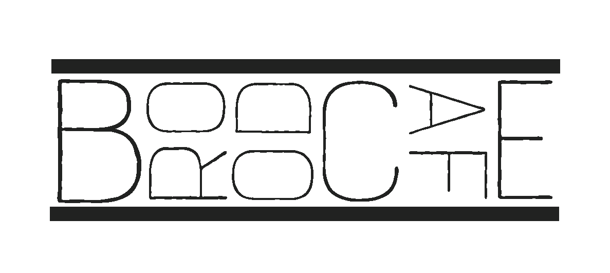 startpagina - Broodcafe